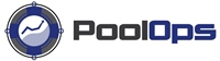 Your Maintenance Pool Report - ASP Pool Company